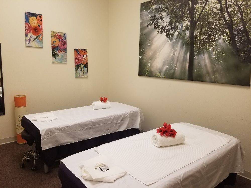 GREEN SPA - Updated December 2025 - 23 Reviews - 244 NE Franklin Ave ...