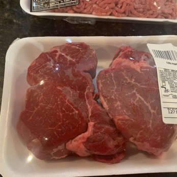 CAROLINA BUTCHER SHOP - Updated September 2024 - 232 Photos & 33 ...