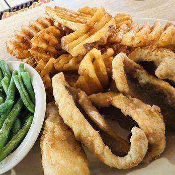 BEAR TRAP INN - Updated August 2025 - 82 Photos & 133 Reviews - N7294 ...