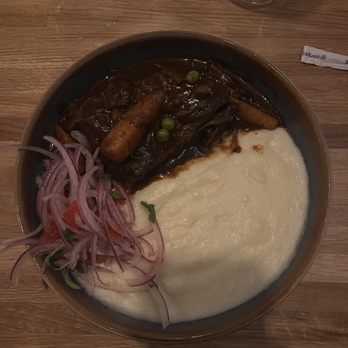 JORA - Updated July 2024 - 1899 Photos & 984 Reviews - 47-46 11th St ...