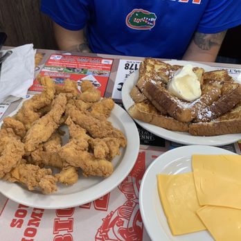 THE BIG RIG 2 - Updated February 2025 - 163 Photos & 148 Reviews - 815 ...