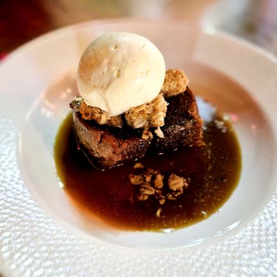 THE RABBIT HOLE - Updated April 2025 - 113 Photos & 51 Reviews - 21 ...