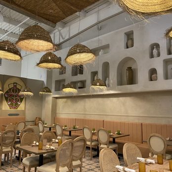 CHORTKE - Updated July 2024 - 311 Photos & 273 Reviews - 352 Goodman St ...