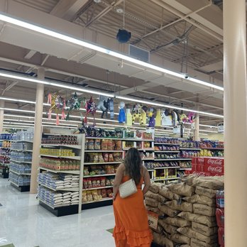 CHAVEZ SUPERMARKET & TAQUERIA - Updated July 2025 - 111 Photos & 47 ...