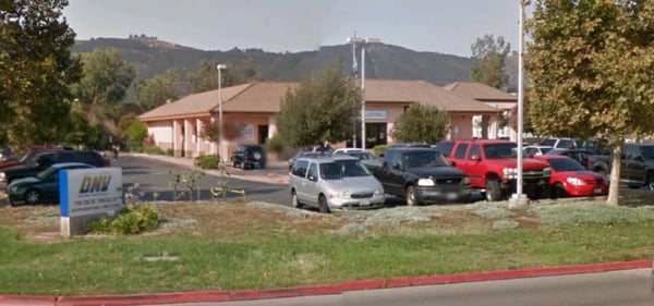 DEPARTMENT OF MOTOR VEHICLES - Updated December 2025 - 54 Photos & 317 ...