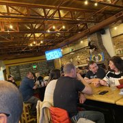 THE ANGRY GOAT PUB & KITCHEN - 123 Photos & 163 Reviews - 2570 ...