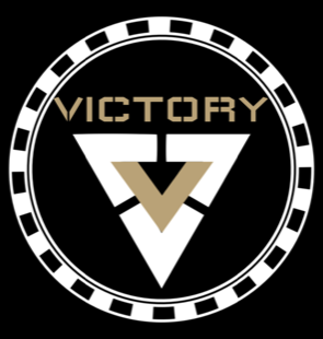 VICTORY RECOVERY - Updated August 2025 - 1045 E University Dr, Mesa ...