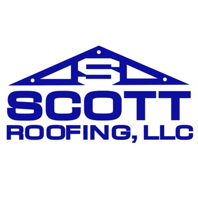 SCOTT ROOFING - Updated December 2025 - 24 Photos & 56 Reviews - 1742 ...