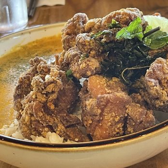 FOOKI - Updated September 2024 - 2186 Photos & 664 Reviews - 98-199 ...