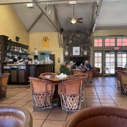 DOS CARLITOS - Updated April 2025 - 462 Photos & 664 Reviews - 3544 ...