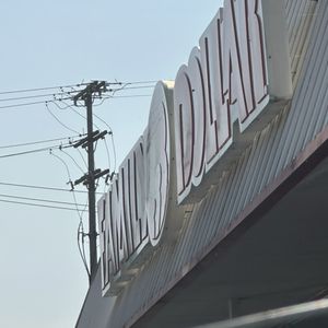 TARGET - Updated August 2025 - 22 Photos & 20 Reviews - 35830 Detroit ...