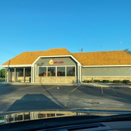 MELI CAFE PANCAKE HOUSE & RESTAURANT - Updated January 2026 - 216 ...