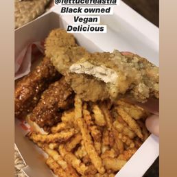 LETTUCE FEAST - Updated July 2024 - 270 Photos & 344 Reviews - Los ...