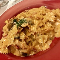 CIAO MAMBO - Updated December 2025 - 110 Photos & 261 Reviews - 541 S ...