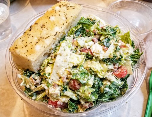 EVERGREENS - Updated December 2025 - 24 Photos & 18 Reviews - 600 ...