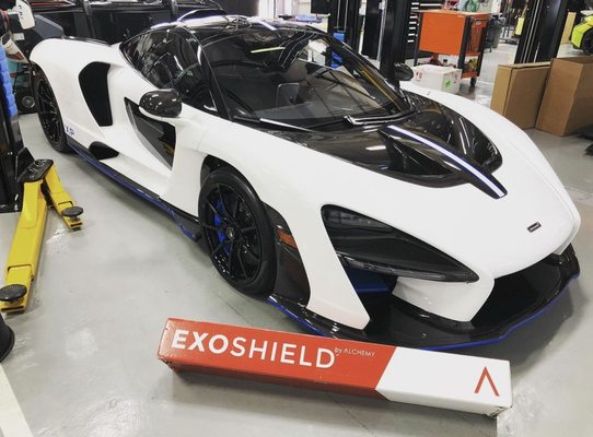 HTX CUSTOMS - Updated August 2024 - 65 Photos - 5750 N Sam Houston Pkwy ...