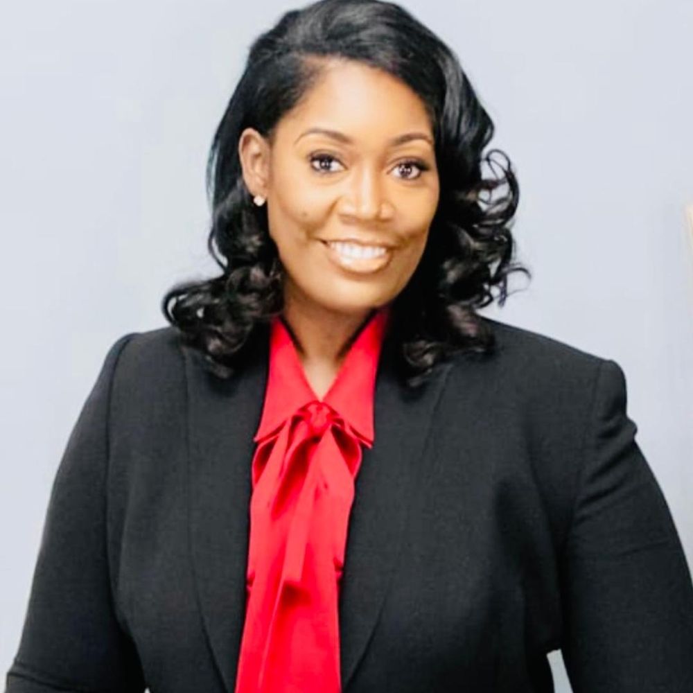 DANIELLE DODDS, ARNP, FNP-BC - Updated December 2025 - Jacksonville ...