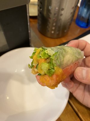 COM TAM THUAN KIEU - 427 Photos & 252 Reviews - 66 S Dobson Rd, Mesa ...