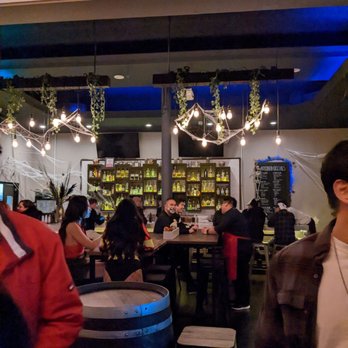 LABYRINTH BAR & KITCHEN - Updated September 2025 - 202 Photos & 139 ...