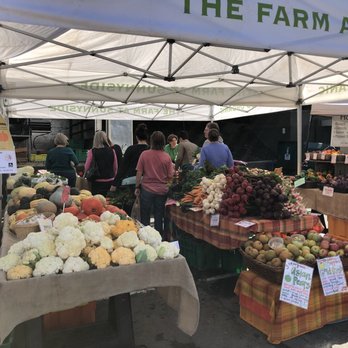 RESTON FARMER’S MARKET - Updated January 2026 - 134 Photos & 39 Reviews ...