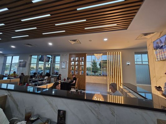 912 KOREAN BBQ & HOTPOT - Updated June 2024 - 29 Photos - 880 Towne ...