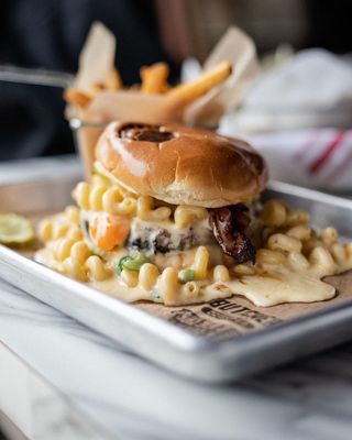 OKOBOJI STORE - Updated October 2025 - 234 Photos & 206 Reviews - 1404 ...