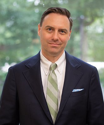 TULLY RINCKEY - ROCHESTER - Updated September 2025 - 12 Photos - 400 ...