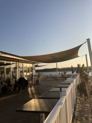 HARRY TAPPEN BEACH - Updated December 2024 - 28 Photos - 494 Prospect ...