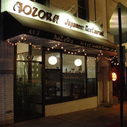 AOZORA - Updated December 2025 - 417 Photos & 296 Reviews - 407 ...