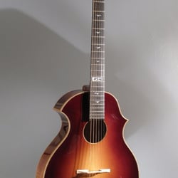 Best Guitar Repair Near Me - April 2025: Find Nearby Guitar Repair ...