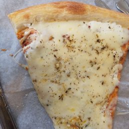 FELLINI’S PIZZA - Updated December 2025 - 163 Photos & 241 Reviews ...