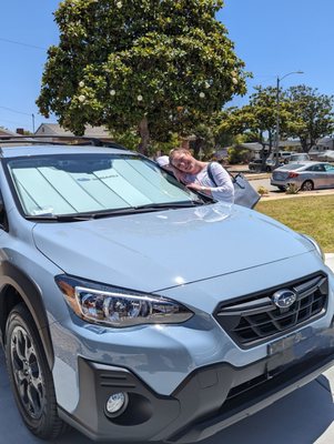 OCEAN SUBARU OF FULLERTON - Updated January 2026 - 381 Photos & 717 ...