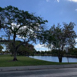 MIAMI DADE COLLEGE KENDALL CAMPUS - 149 Photos & 58 Reviews - Colleges ...