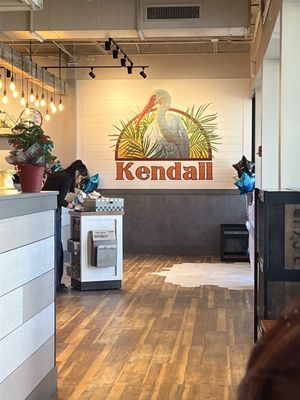 FIRST WATCH - Updated December 2025 - 201 Photos & 116 Reviews - 12516 ...