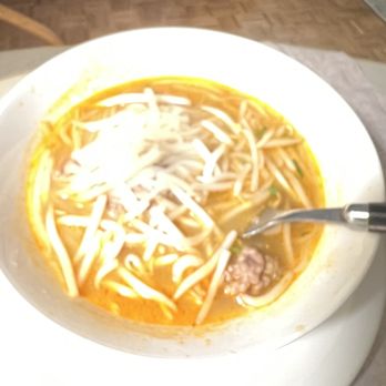 PHO CHE - Updated September 2024 - 59 Photos & 46 Reviews - 247 Main St ...