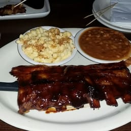 THE PIGGERY - 234 Photos & 560 Reviews 【1625 W Irving Park Rd, Chicago ...