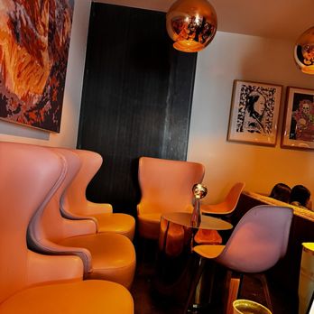 LUX ANNEX MAX KIERLAND - Updated January 2026 - 391 Photos & 233 ...
