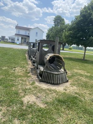 FULTON FARMS - Updated July 2024 - 21 Photos & 12 Reviews - 2393 S ...