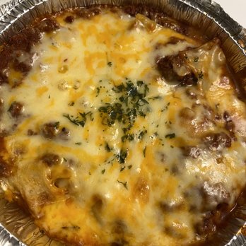 SIDE STREET PUB & GRILL - Updated January 2026 - 27 Photos & 36 Reviews ...