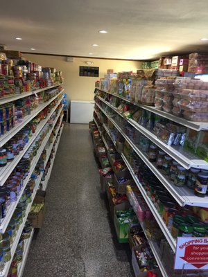 VAPHUAL ASIAN MARKET - Updated July 2025 - 10 Photos - 525 Church St ...