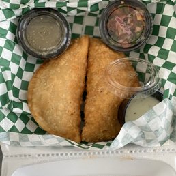 MINGO’S LATIN KITCHEN - Updated October 2025 - 85 Photos & 63 Reviews ...