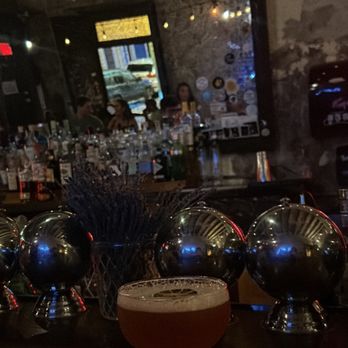 LA FACTORÍA - Updated April 2024 - 860 Photos & 659 Reviews - Calle San ...