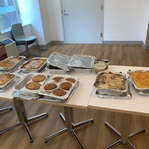 S’MAC - 1197 Photos & 2321 Reviews - 197 1st Ave, New York, NY - Yelp