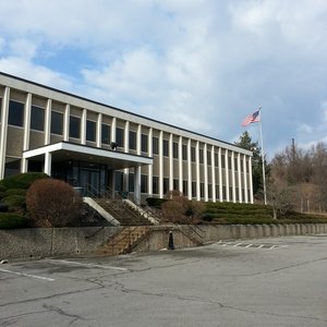 VET TECH INSTITUTE - Updated July 2025 - 125 7th St, Pittsburgh ...