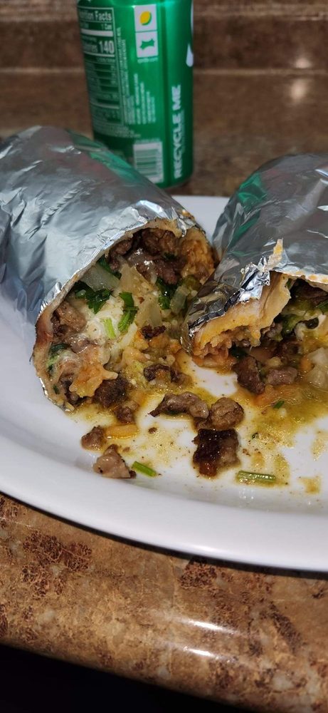 VICTOR MARKET & DELI - Updated April 2024 - 9035 E Highway 12, Victor ...