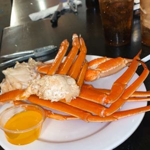 INFINITY BUFFET AT TREASURE BAY CASINO - 88 Photos & 61 Reviews - 1980 ...