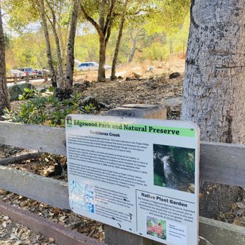 EDGEWOOD PARK & NATURAL PRESERVE - Updated August 2024 - 621 Photos ...