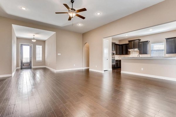 TERRATA HOMES POTRANCO RANCH - 12 Photos - Condominiums - 136 Lost ...