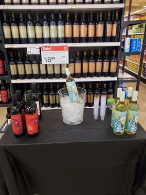 TARGET - Updated October 2025 - 293 Photos & 330 Reviews - 2656 N ...