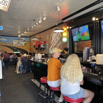 STREETS ON MAIN - Updated June 2025 - 178 Photos & 122 Reviews - 123 ...